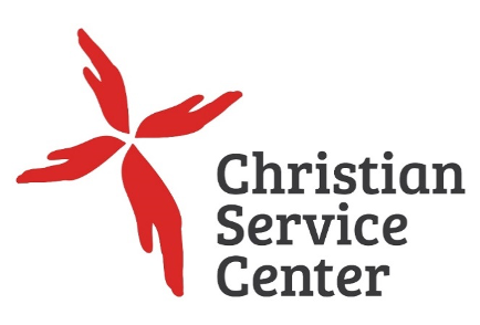 christian services